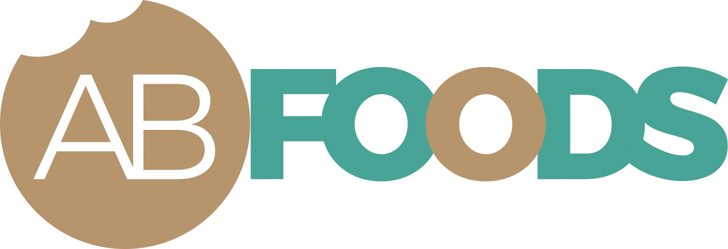 Votre partenaire de négociation alimentaire - AB Foods