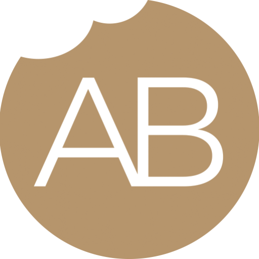 Nos services - AB Foods